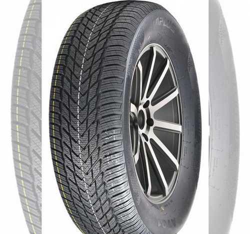 Aplus A701 195/60 R15 88H