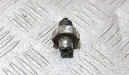 Датчик давления масла Vortex Vortex estina