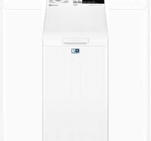 Стиральная машина Electrolux SensiCare 600 EW6TN24