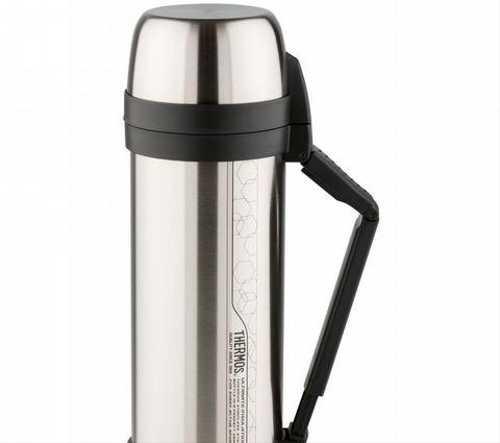 Термос Thermos FDH Stainless Steel Vacuum #366475