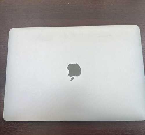 Apple macbook air 13 2019