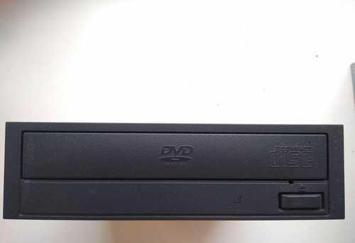 DVD-ROM Sony