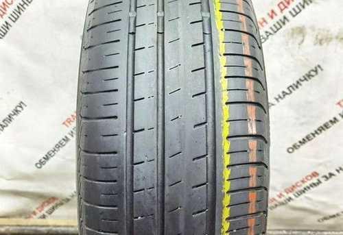 Amtel Planet EVO 185/65 R14 86H