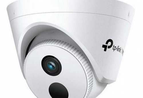 Камера видеонаблюдения IP TP-Link vigi C430I