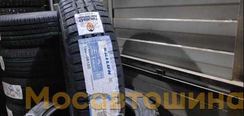 Sailun Endure WSL1 195/70 R15C 104R