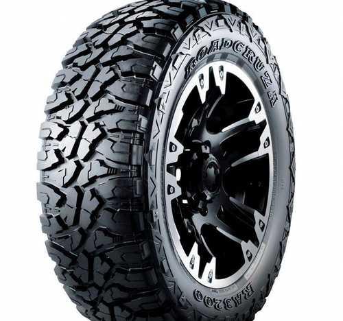 Roadcruza RA3200 215/85 R16 115Q