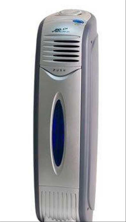 Comfort air. Очиститель воздуха Air Comfort GH-2152. Ионный очиститель воздуха AIRCOMFORT gh2152. AIRCOMFORT очиститель воздуха с ультрафиолетовой. Воздухоочиститель AIC GH 2152 лампа.