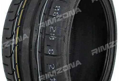 Vitour Formula Spec Z 275/40 R18 103W