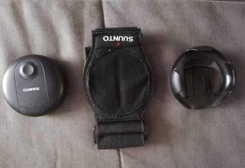 Датчик Suunto GPS Pod