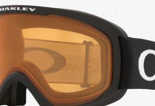 Горнолыжные очки Oakley O-Frame 2.0 PRO L MT Blk