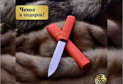 Нож Алтайский BT23