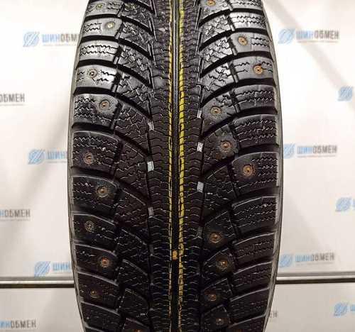 Matador MP 30 Sibir Ice 2 SUV 225/65 R17 106T