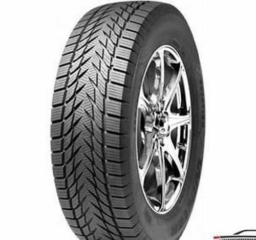Centara Vanti Winter 195/60 R15 88H