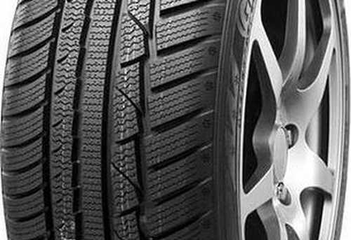 Leao Winter Defender UHP 245/40 R18 97V