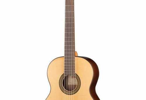Классическая гитара Alhambra 6.204 Classical Stude