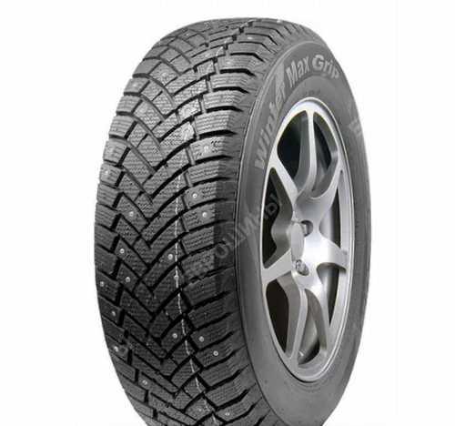 Leao Winter Defender Grip 225/55 R17 97T