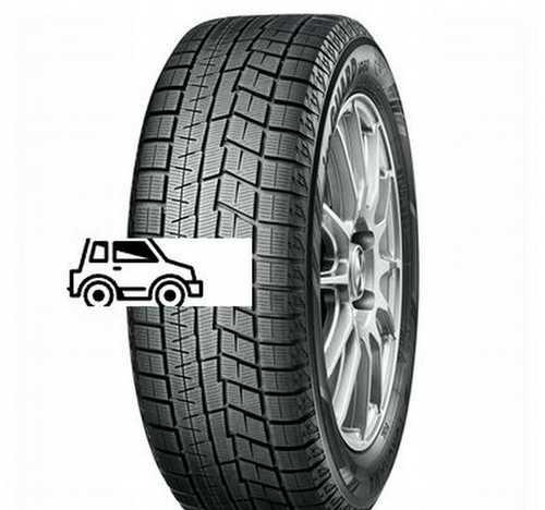 Yokohama Ice Guard IG60A 255/40 R19 100Q