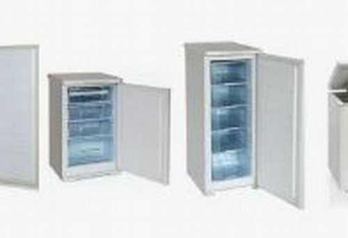 Резинка для холодильника Atlant XM 4024-000