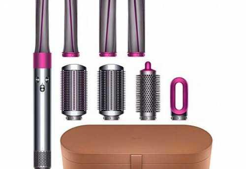 Стайлер dyson complete long бу