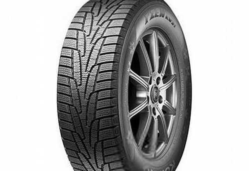 Marshal I'Zen KW31 225/55 R17
