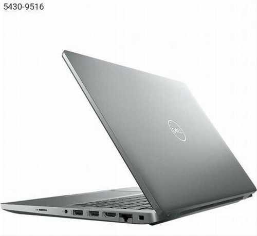 Ноутбук Dell Latitude 5430 (English KB, no Cord) 1