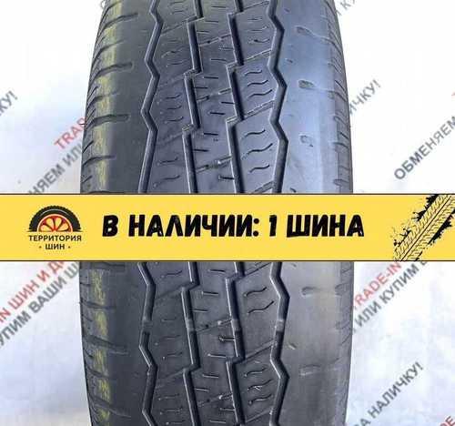 Roadmarch Loading Pro 185/75 R16C R