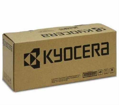 Тонер Kyocera TK-8365M 421471