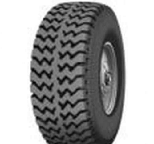 Шина Алтайшина кф-105А 15,5/65-18 10PR 137A6 кф-105А TT россия