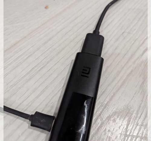 Xiaomi mi tv stick