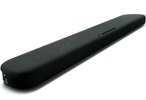 Саундбар Yamaha SR-B20A Soundbar, черный SRB20ABL