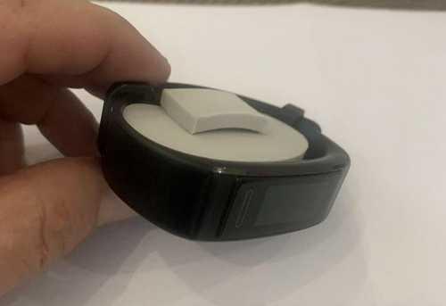 Умный браслет Huawei Band 3 pro