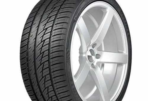 Delinte DS8 265/50 R19 110Y