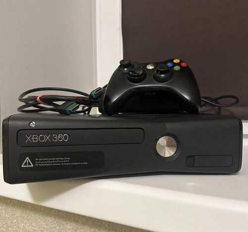 Xbox 360s freeboot