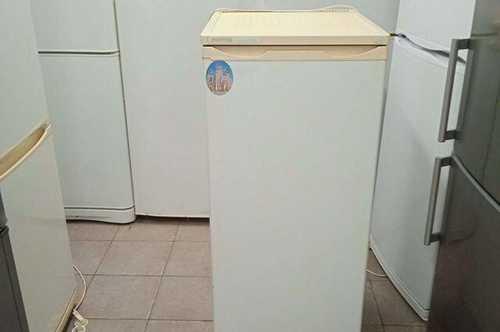 Холодильник Саратов -1614 М