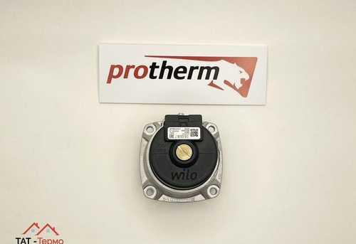 Насос циркуляционный на газовый котел Protherm