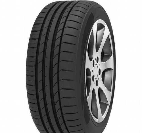 Trazano ZuperEco Z-107 195/65 R15 91V