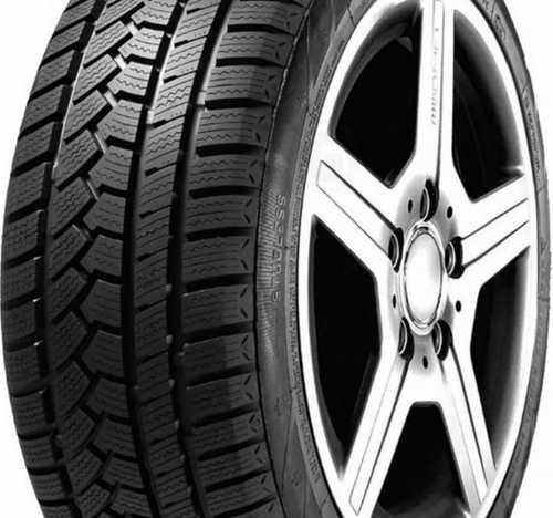 Torque TQ022 185/70 R13 86T