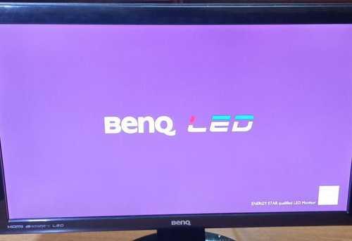 Монитор benq GL2250-T