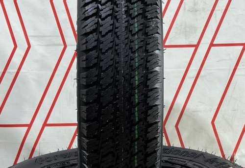Forward Professional А-12 185/75 R16C Q