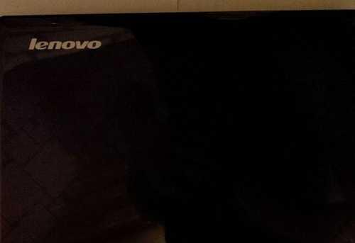 Нетбук Lenovo IdeaPad S205
