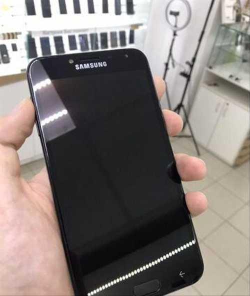 Samsung galaxy j4 2018 32gb