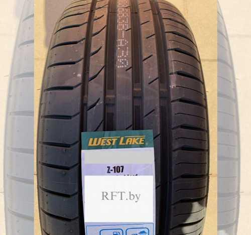 Westlake Zuper Eco Z-107 235/45 R18 98W