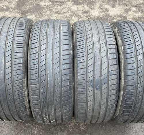 RoadX RXQuest SU01 235/55 R17 103W