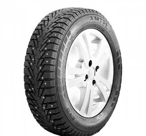 Amtel NordMaster Evo 185/70 R14 88T