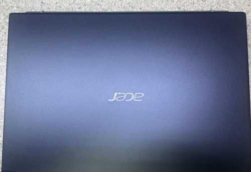 Acer aspire 5 a514-54-34М8 (разбор ноутбуков)