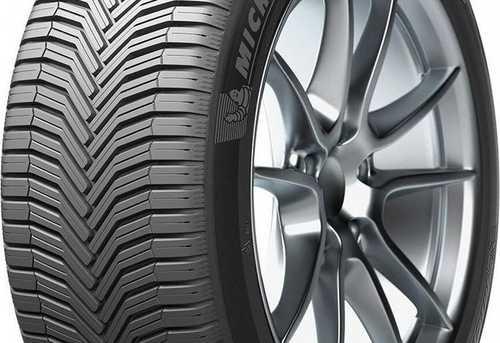 Michelin CrossClimate+ 175/60 R15 85H