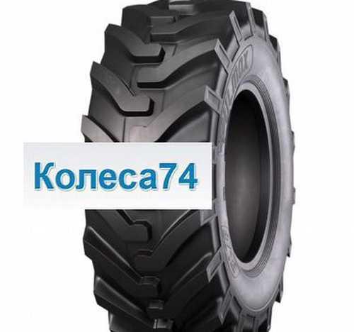 Ozka IND80 16/70 R20