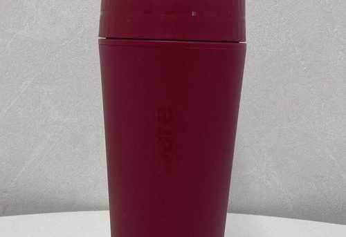 Tupperware термокружка, 470 мл