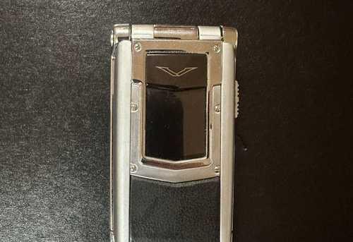 Vertu Constellation Ayxta