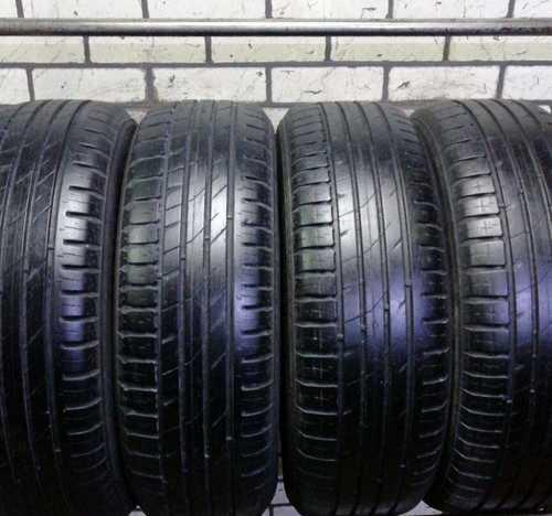 Nokian Tyres Nordman SX3 175/70 R13 82T